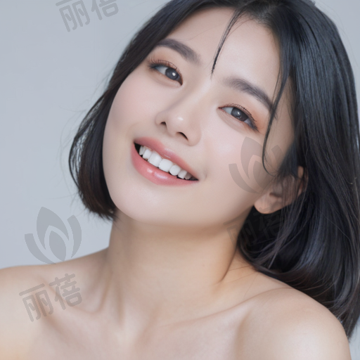 冷光美白牙齿能保持多久丽蓓网